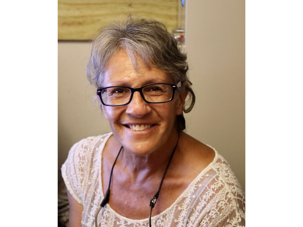 About us - Jenks Water Well Service