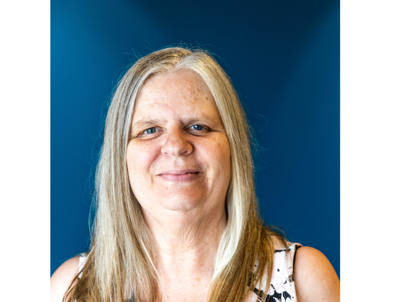 About us - Jenks Water Well Service